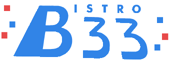 Bistro B33 Engen